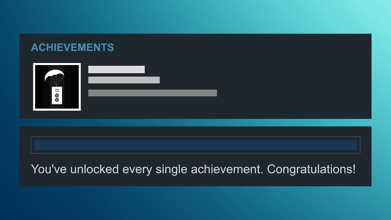 Add Remove Any Steam Achievement With One Click Full Guide Steam