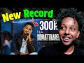 Lencho Lenchogudina Sirba Haaraa Ethiopianmusic Oromomusic 2025 Gido Biography Mp3 Music & Mp4 ...