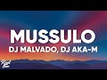 Dj Malvado Dj Aka M Mussulo Lyrics Feat Dody 7clouds Afrobeats Mp3 Music & Mp4 video downloads