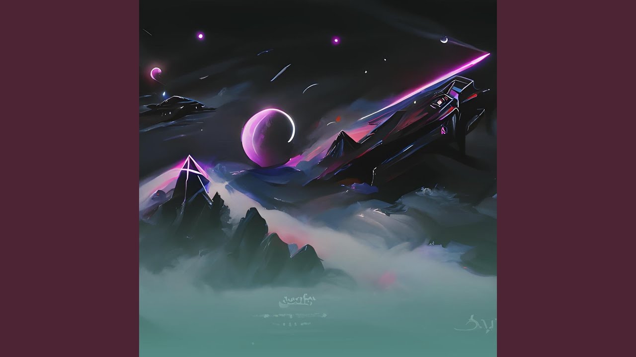 Lonely Skies Youtube