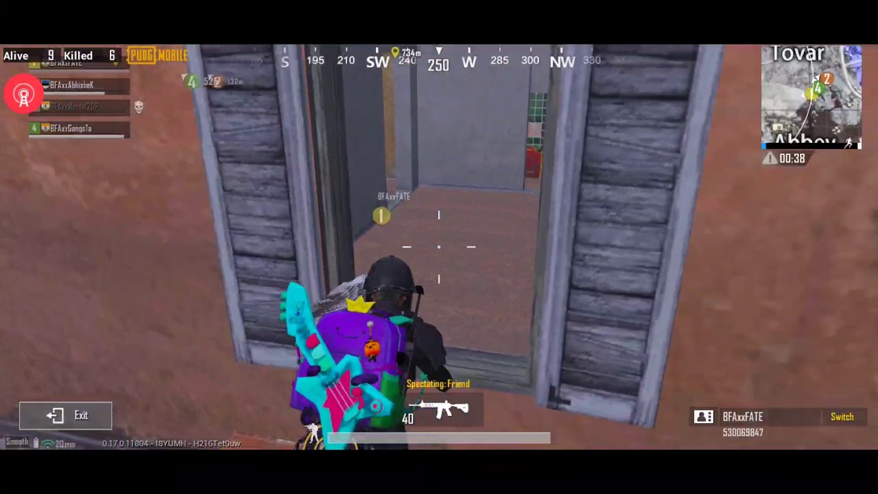 Class2 Youtube