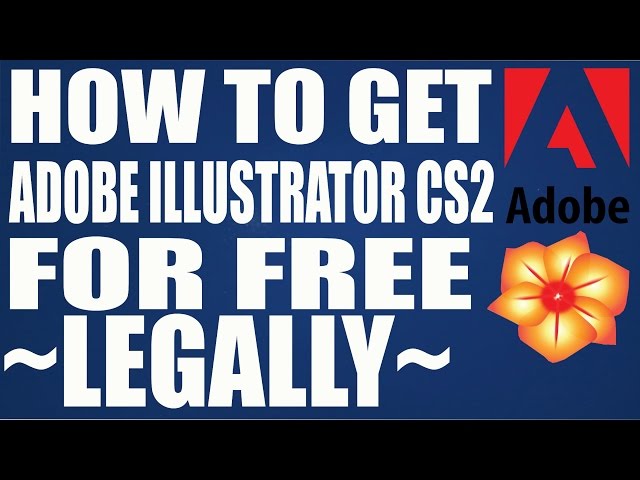 Infographic Tutorial Illustrator Cs2 Javascript