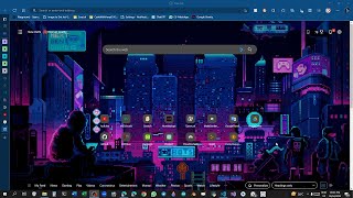 Gif Background In Microsoft Edge Carryonwithprabh Nuvora Official Mp3 ...