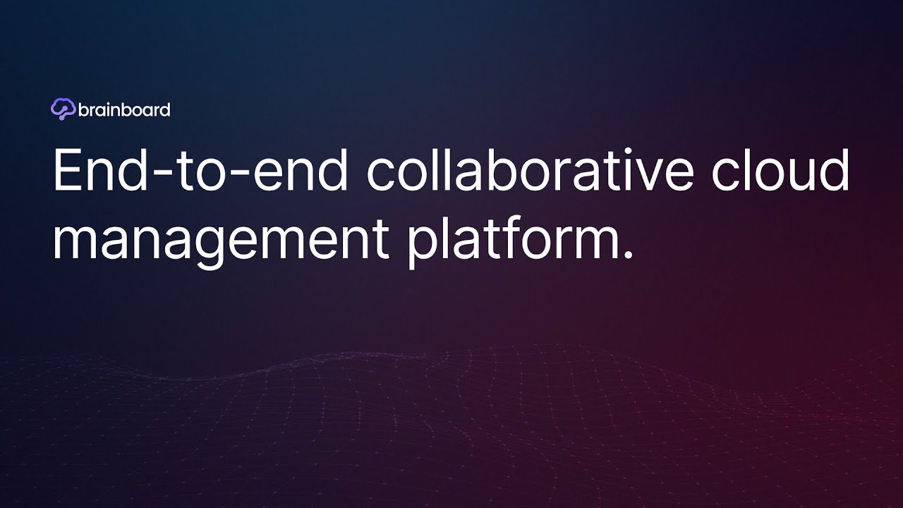 What Is Brainboard Youtube