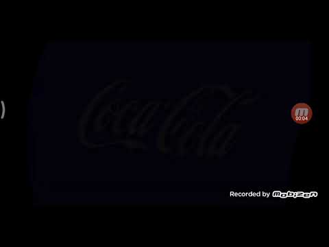 Best Animation Logos In Divided Effect Youtube