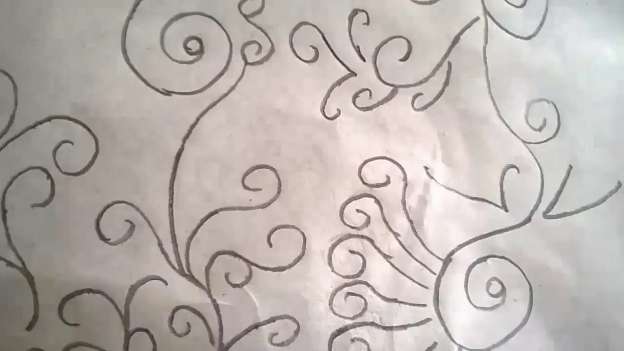 Barbie And Disney Princesses Flip Book Stop Motion Animation By Pencil