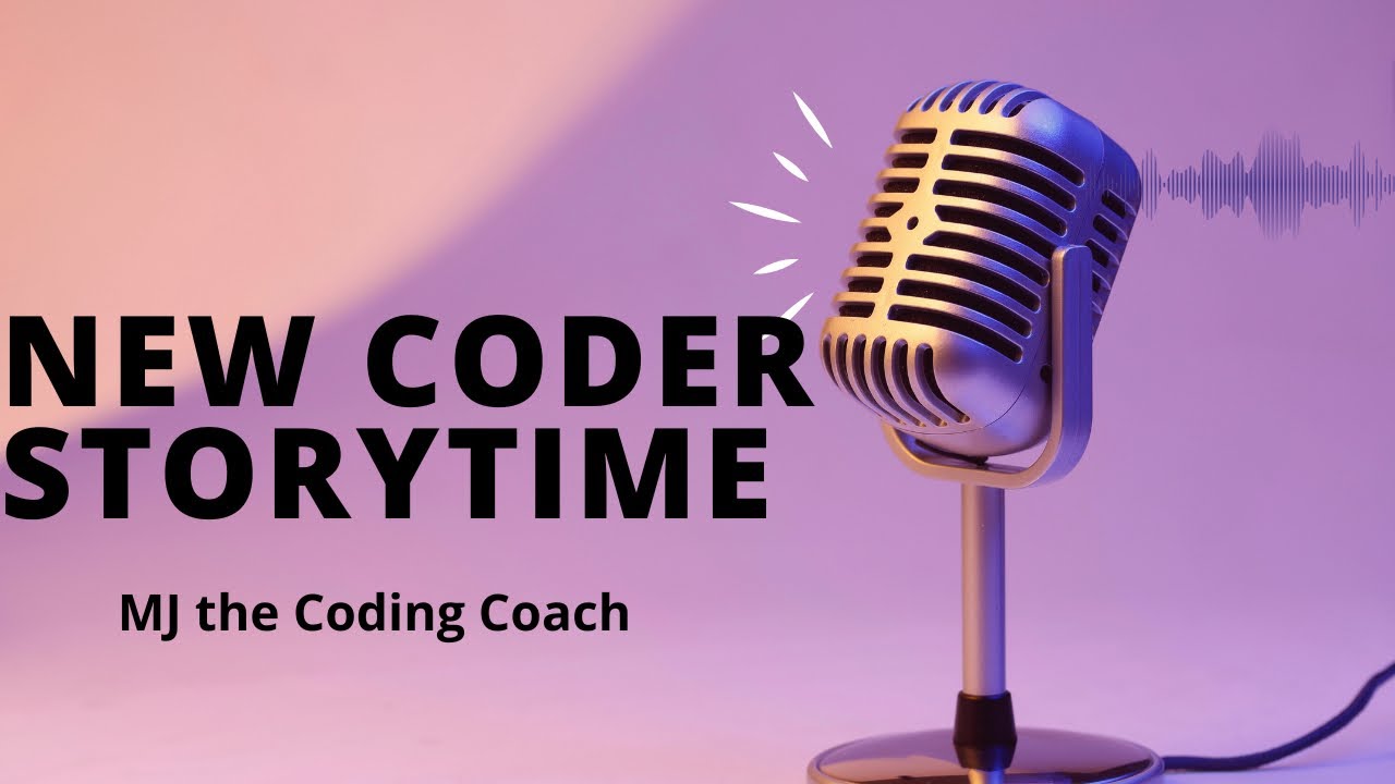 Medical Coding Story Time Part 2 Youtube