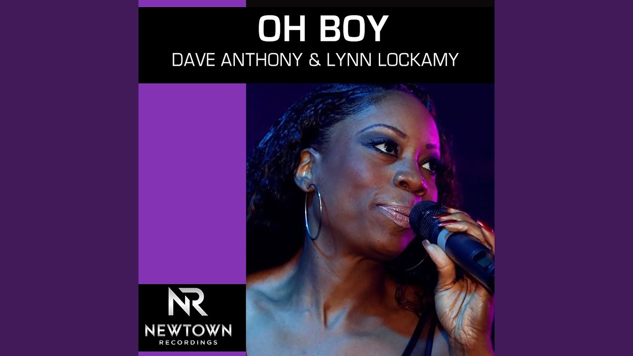 Oh Boy Original Classic Mix Youtube