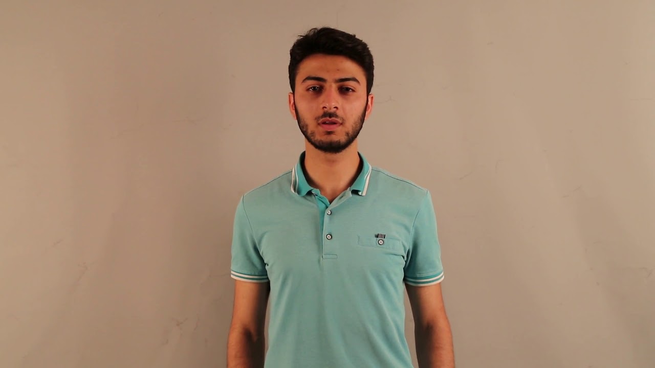 Cast Ajansim 51807 Youtube