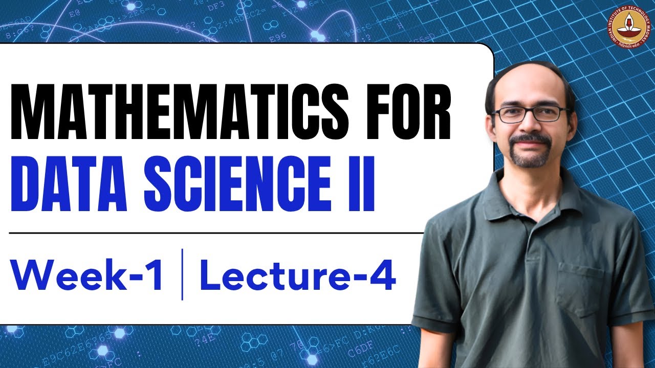 Determinants Part 1 Youtube