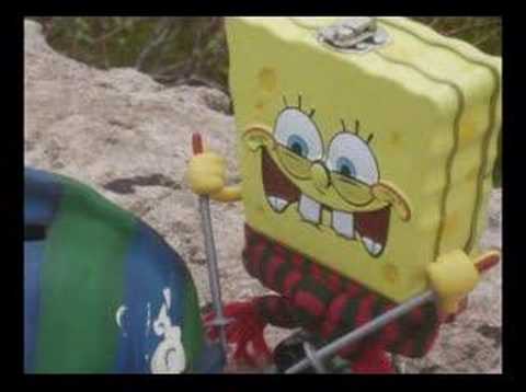 Spongebob Gets Laid Youtube