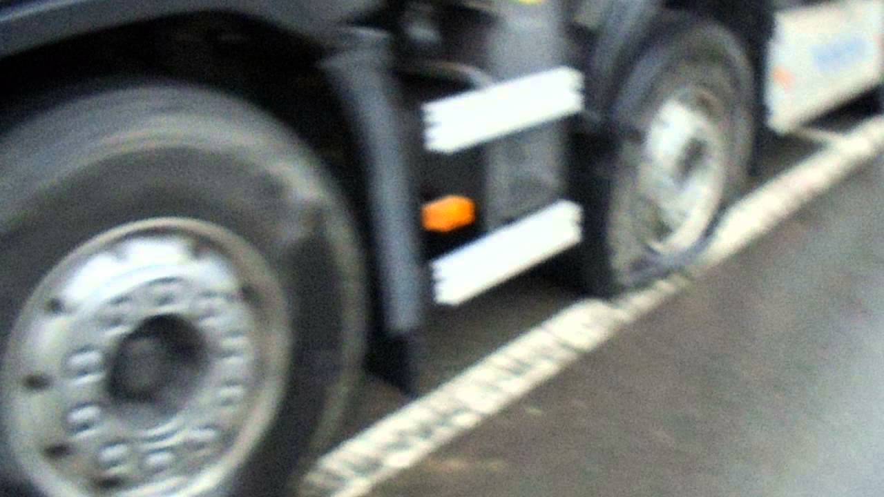 Mov00267 Youtube