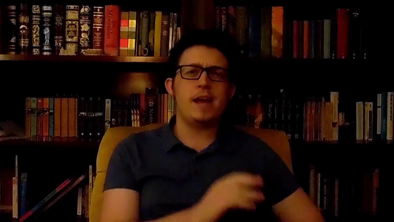 Clozemaster A Review Youtube