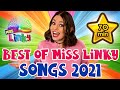 Miss Linky Hello Song Mp3 Music & Mp4 video downloads