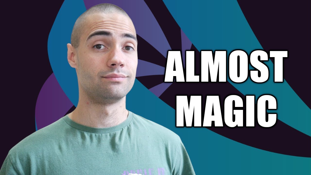 Json Parser Using Functional C Youtube