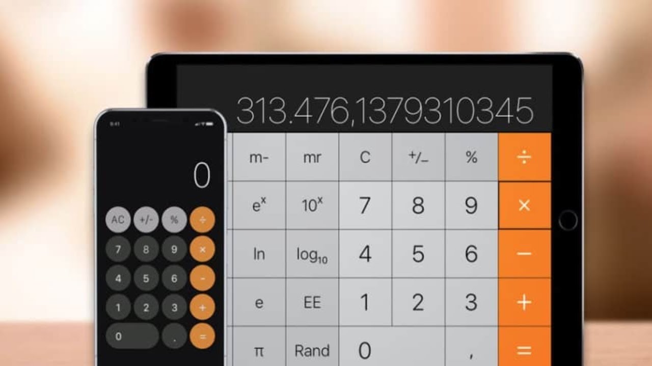 Java Swing Calculator Full Tutorial Youtube
