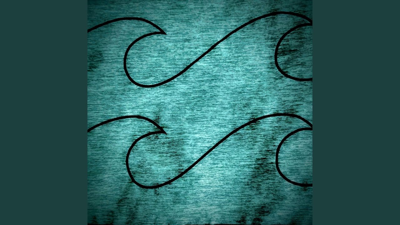 Waves Youtube