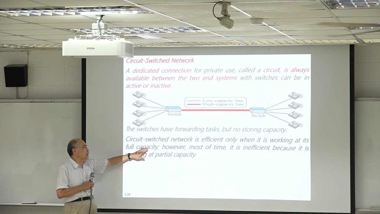 Cs229 9 21 Part1 Youtube