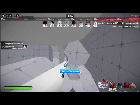 Testing Out Controller Youtube