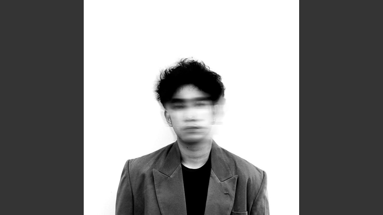 Berlabuh Youtube Music