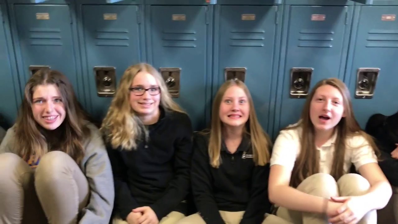 The Beacon Academy Youtube
