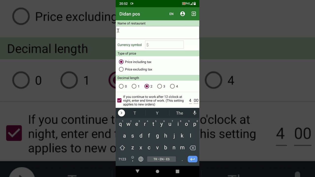 How To Start Youtube