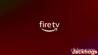 Amazon Firetv 2020 Boot Animation Random Effects Clideo Reversed ...