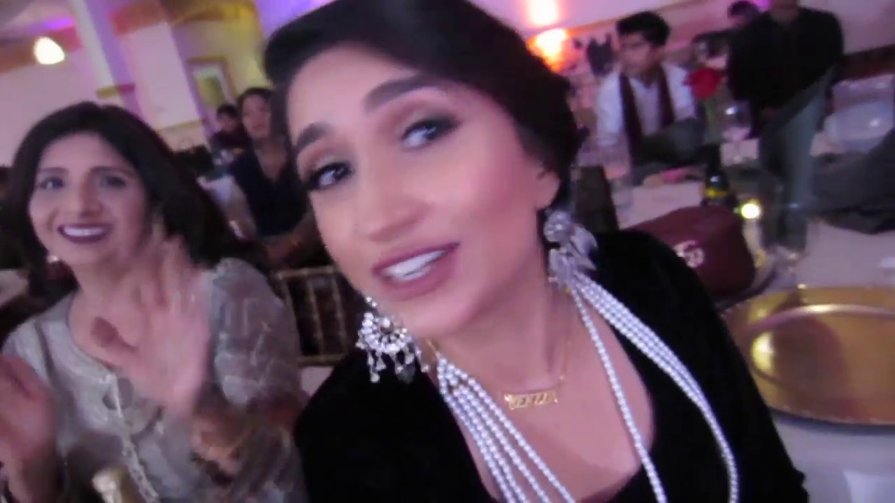 Cousin S Wedding Vlog Part 1 Youtube