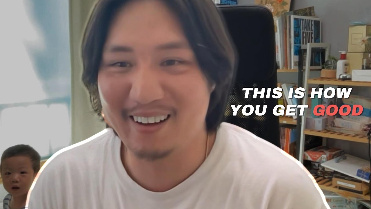 This Is How You Should Learn In Programming Youtube