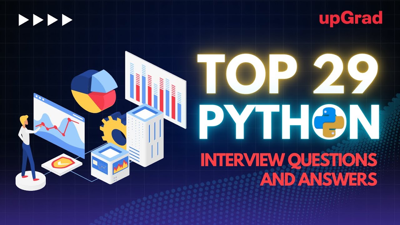 Visual Studio Code Python Keeps Asking For Environment Gilittap