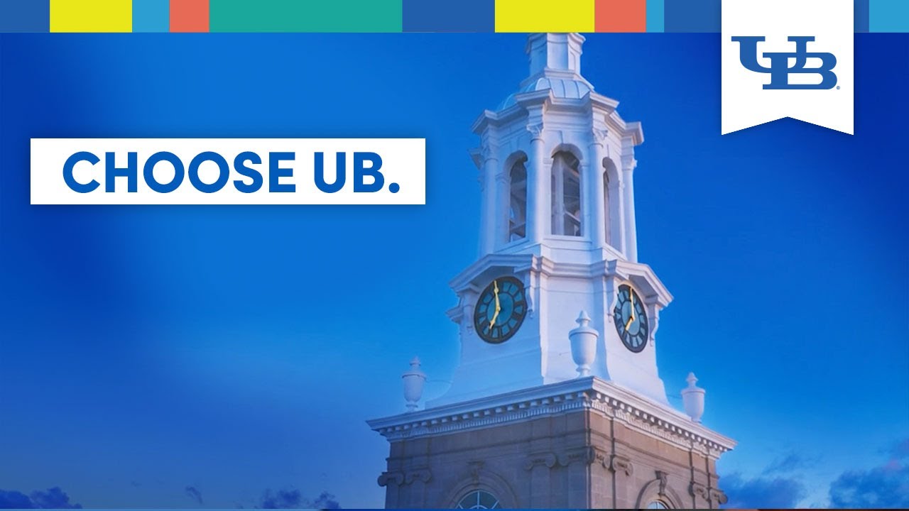 Choose Ub Youtube