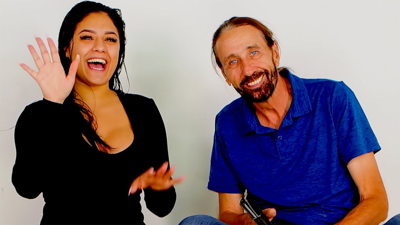 Latina Abuse Actors