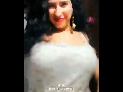 سكس مصري ساخن جدا رقص بنات Youtube