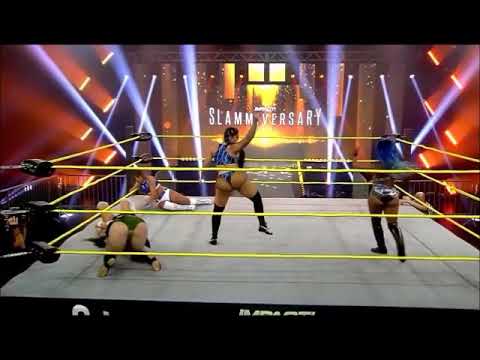 Katie Forbes Twerk 2 Youtube