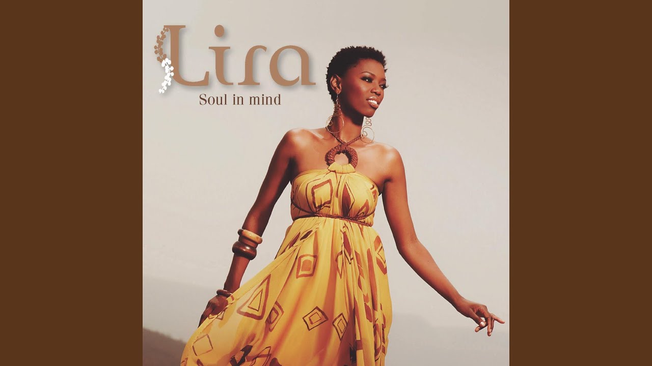 Believer Youtube Music