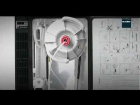 Tuborg Draughtmaster Youtube