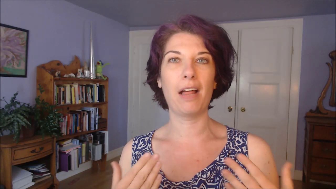 Intermediate Intuitive Mediumship Class Youtube