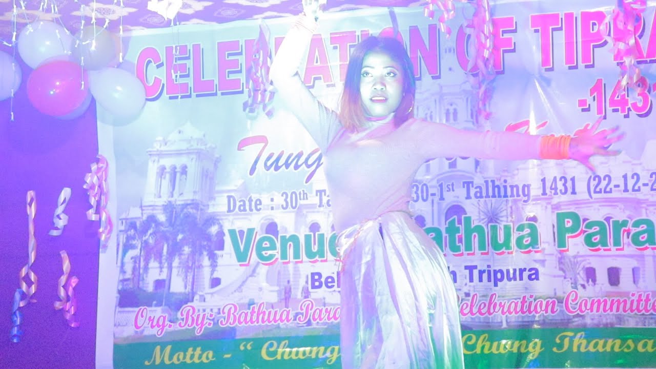 Chamma Chamma Cover Dance Youtube