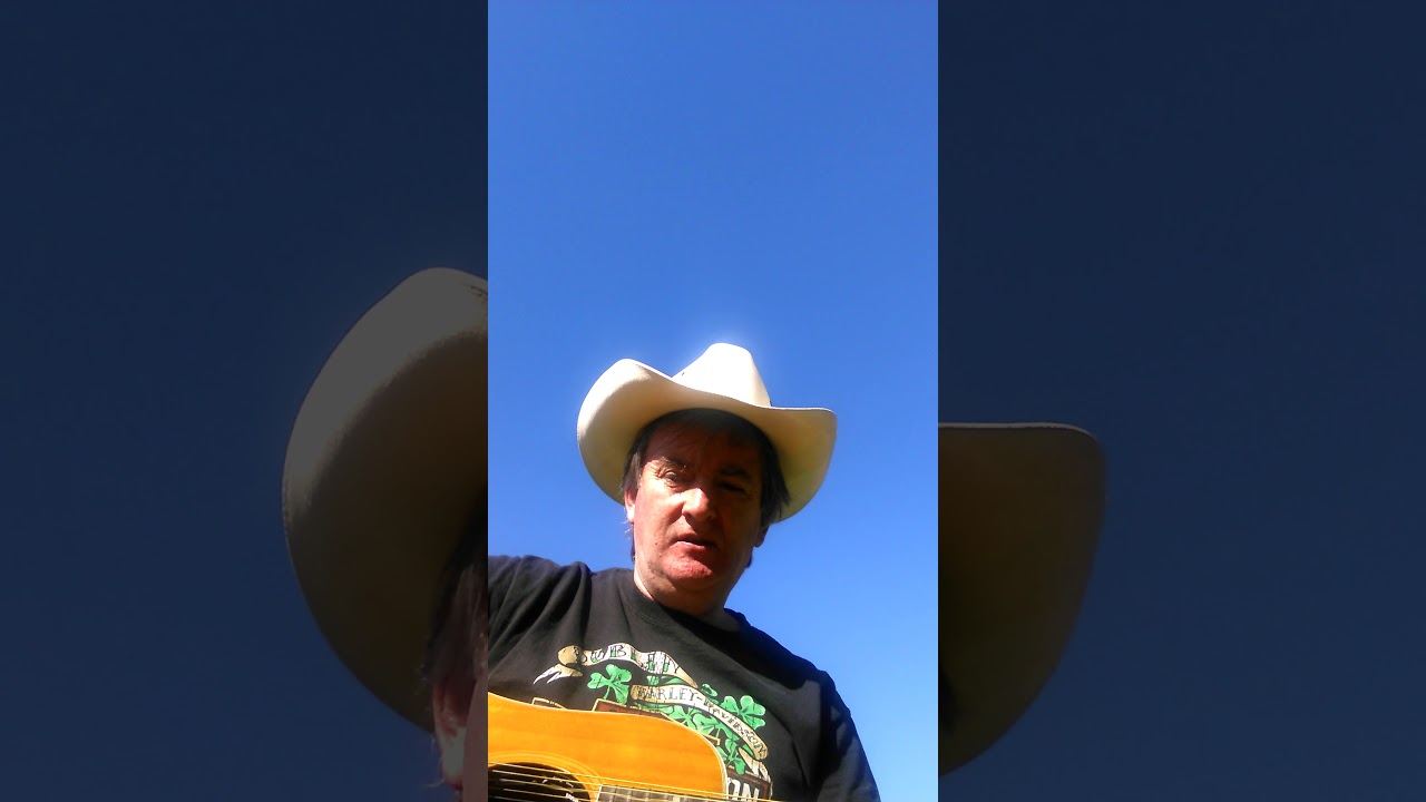 Video0097 Youtube Music