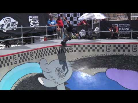 Jack Winburn From Sc Usa Skateboarding Profile Bio Photos And Videos