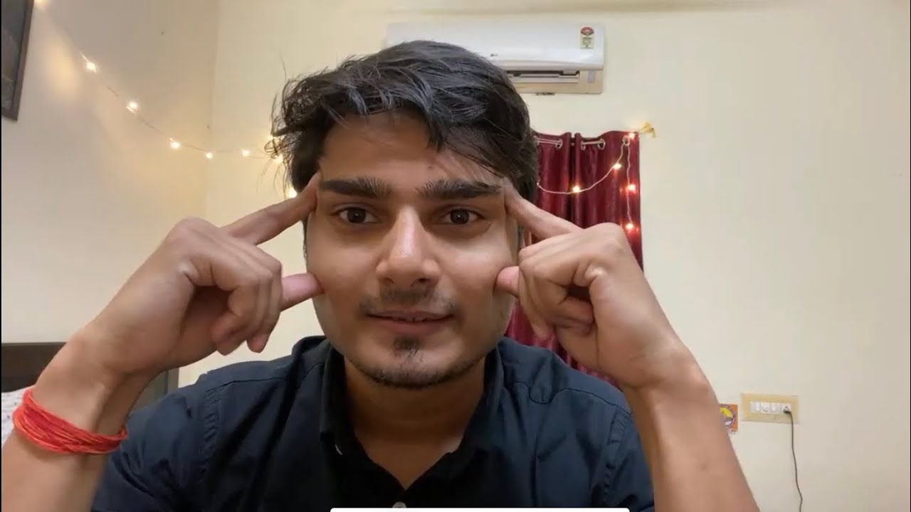 Special Live Youtube