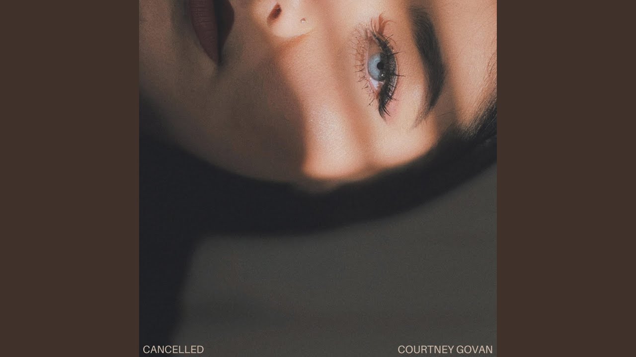 Cancelled Youtube Music