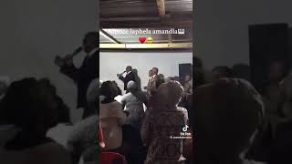 Alisoze Laphela Amandla Itende Lakudala Itende Keyboard Players Mp3 ...