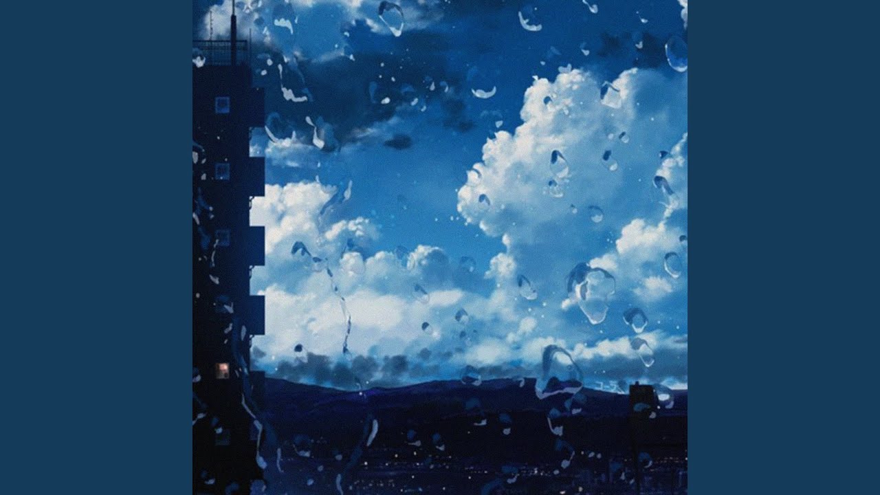 Cloudy Sky Youtube Music