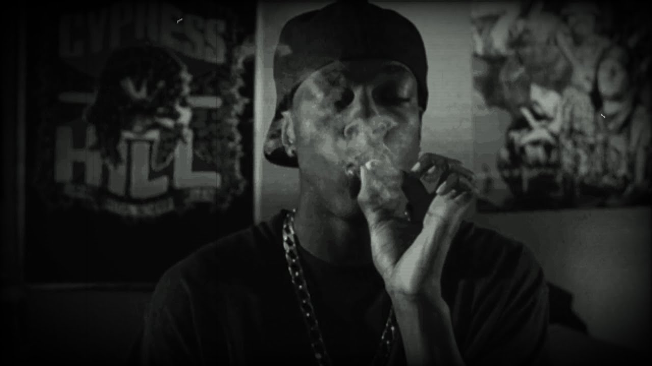 Free Hard 90s Boom Bap Type Beat No Cops Underground Hip Hop Rap