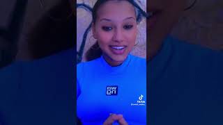 Matan Hausa New Jam Shorts Kannywood Bakoritv Matan Kannywood Tv Mp3 ...