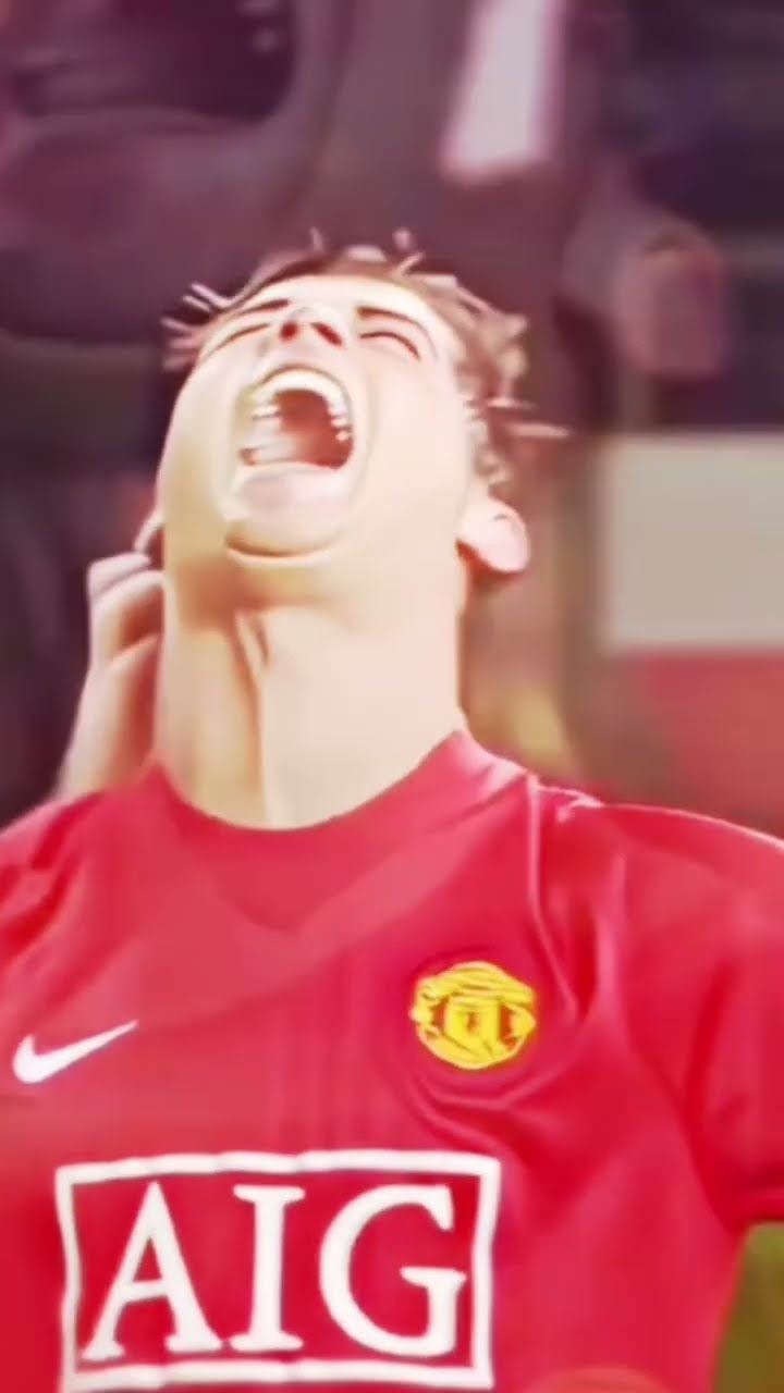 Ronaldo Prime Youtube