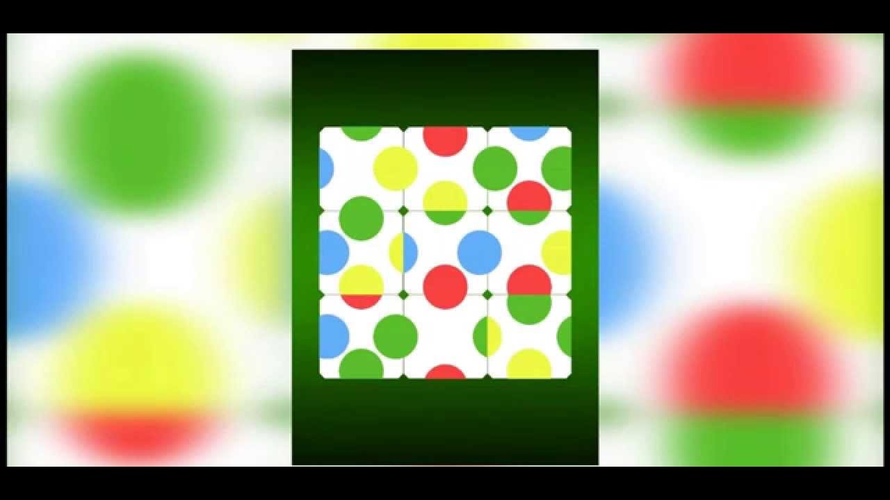 Tilemap Youtube