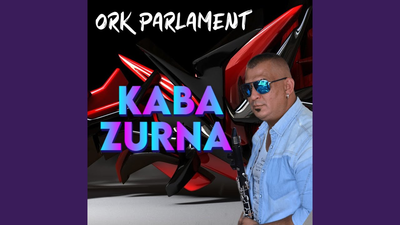Suray Youtube Music