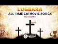 Latest Westnile Gospel Songs Nonstop Lugbara Gospel Alur Kakwa And Madi ...
